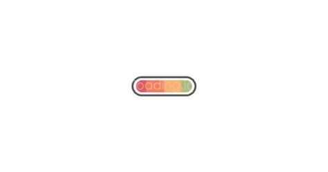 color bar build svg apng css and lottie ajax preloaders with