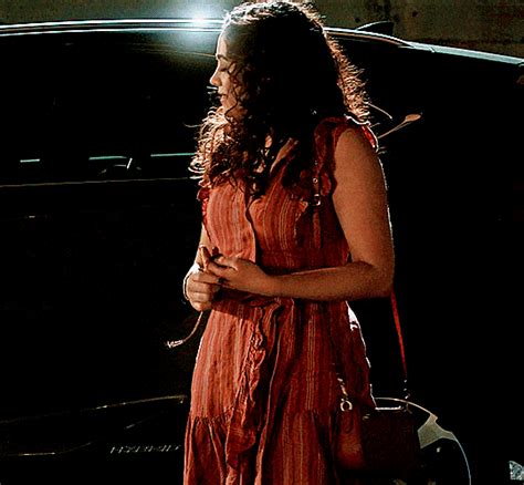 MARY MOUSER AS SAMANTHA LARUSSO IN COBRA KAI ɪᴛ ꜱ ᴀ ʟᴀʀᴜꜱꜱᴏ ᴛʜɪɴɢ