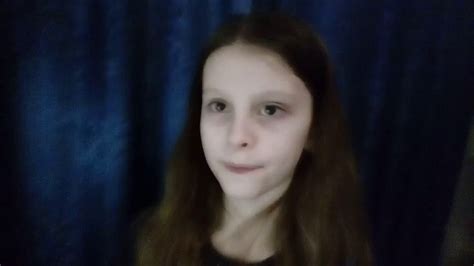 Room Tour YouTube