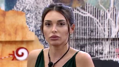 Rivelazione Shock Di Fiordaliso Nel Grande Fratello Cosa Hanno Fatto