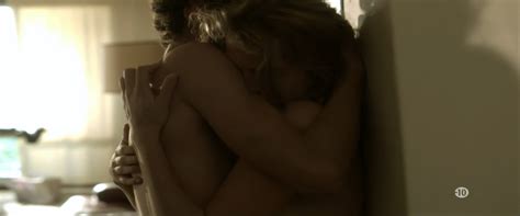 Watch Online Adele Haenel Apres Le Sud Hd P