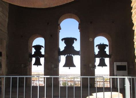 Conocer Guadix y comarca ficha nº 130 La Torre de la Catedral de