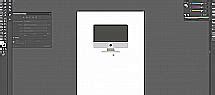 TUTO 60 Astuces Et Exercices Pratiques Pour Illustrator Sur Tuto