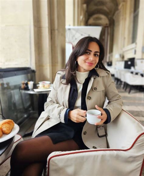 Yeliz Simsek biografia chi è età altezza peso figli marito