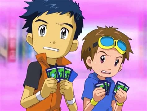 Digimon World Spain Digimonsurvive Disponible On Twitter
