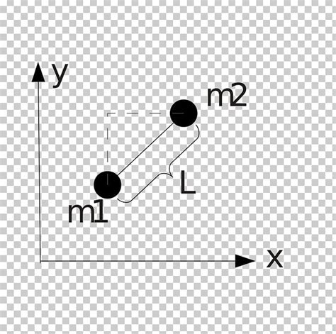 Aufgabensammlung Physik Dumbbell Graphic Design Png Clipart Angle