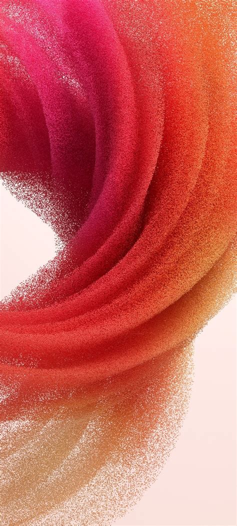 Samsung Galaxy S Ultra Wallpaper Hd Samsung Galaxy S Ultra