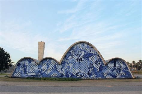Belo Horizonte roteiro cultural e turístico pela capital no fim de