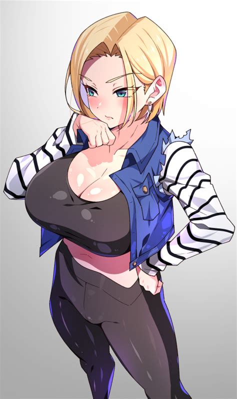 イカヨロ on Twitter RT onekosama 123 今年描いた絵③