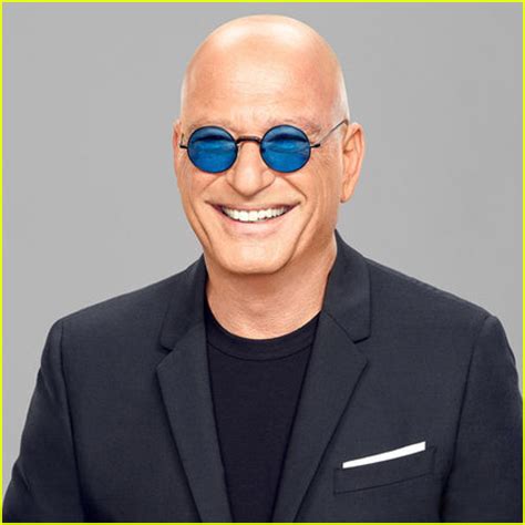 Richest Americas Got Talent Stars Ranked From Lowest To Highest