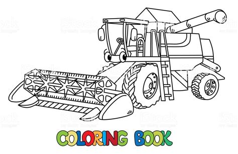 New Coloriage Moissonneuse Batteuse Coloriage Ninjago Coloriage