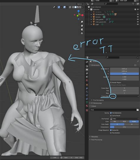 top 179 how to export rendered animation in blender