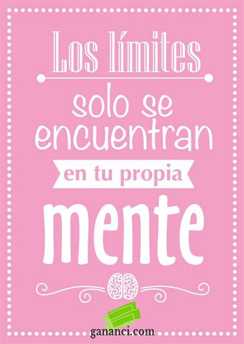 55 frases para empezar tu día con alegría y felicidad