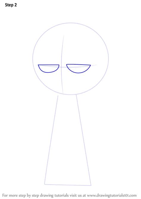Learn How To Draw Raven From Teen Titans Go Teen Titans Go Step By