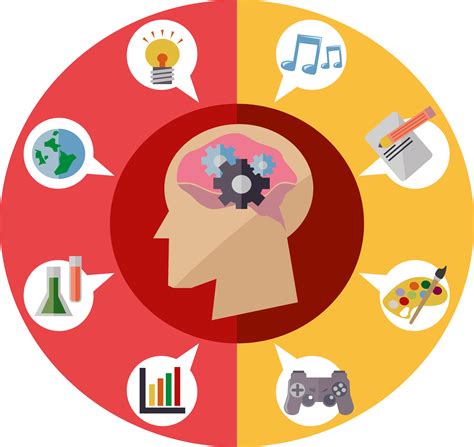 Collaboration Teamwork Organization Management Clip Art Others Png