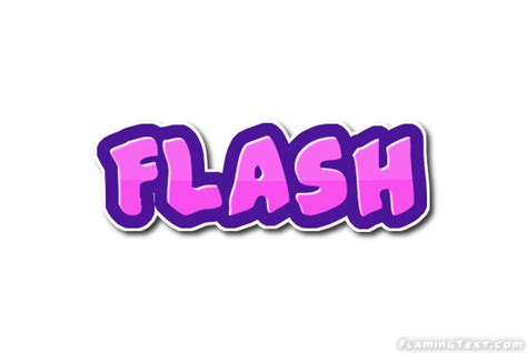 Details 48 Como Hacer El Logo De Flash Abzlocal Mx