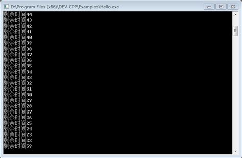 java转c必看 java代码转c 代码 csdn博客