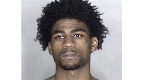 Naked Man Arrested After Allegedly Opening Fire On Bus MeadowlakeNOW
