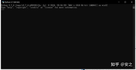 python调用cplex环境配置 知乎