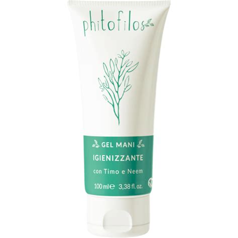 Reviews For Ecco Verde Can Be Seen Online Thyme Neem Hand