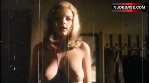 Helli Louise Nude Telegraph