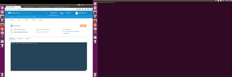 Python Docker Image Build Stuck On Pending Stack Overflow