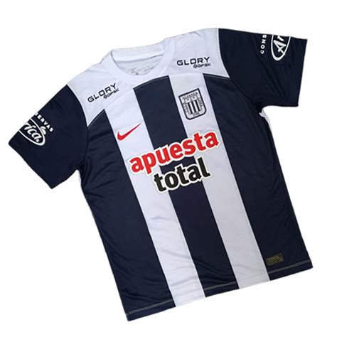 Camiseta Alianza Lima Ppgbbe Intranet Biologia Ufrj Br