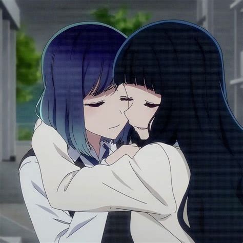 Hyouka Ships Lovers Anime Screenshots Episode Idol Quick Star