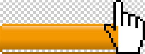 Computer Mouse Pointer Cursor Hand Png Clipart Angle Arrow Button