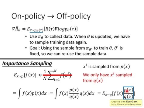 Proximal Policy Optimization Algorithm Ppo Ahu Wangxiao