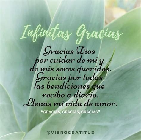 Angela Personalized Items Instagram Gratitude Healthy Mind