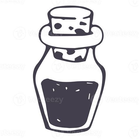 símbolo de signo del tarot atl 11664748 PNG