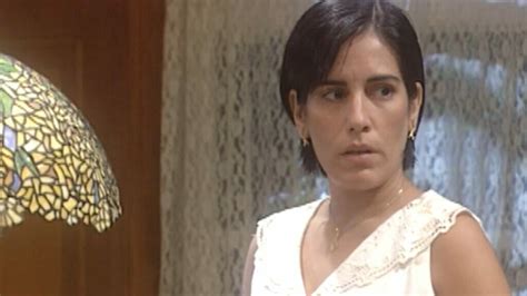 Como O Filho De Rafaela Morre Em O Rei Do Gado