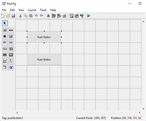 serial communication between matlab and arduino