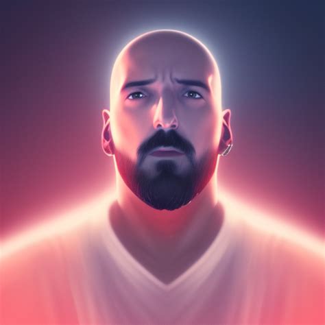 Entrenar Stable Diffusion con Dreambooth fácil y gratis Alberto Méndez
