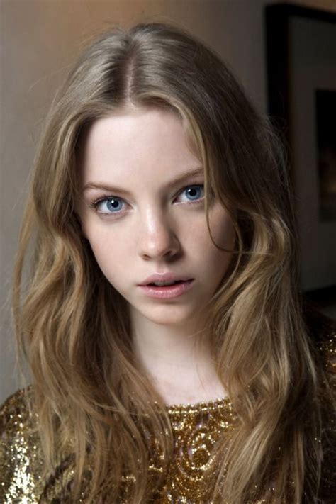 Pin On Portrait