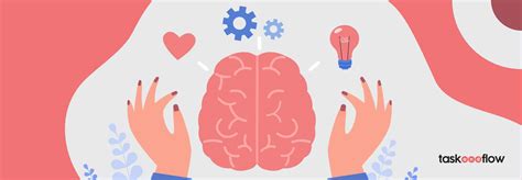 Pilares de la inteligencia emocional para líderes Task and Flow