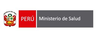 CDC MINSA Centro Nacional de Epidemiología Prevención y Control de