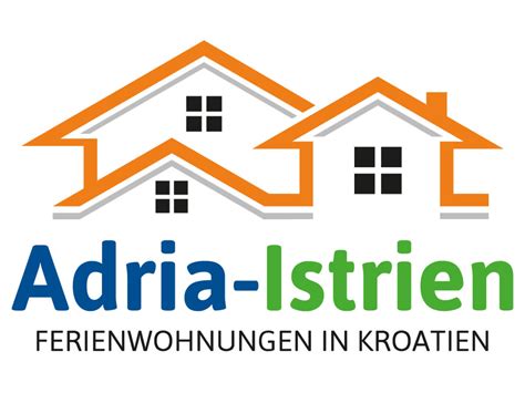 Karte Adria Kroatien 21 Koleksi Gambar