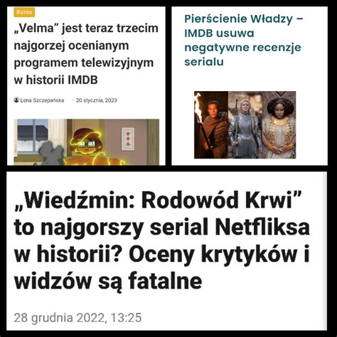 Chłop Antoni on Twitter Tak to jest gdy do scenariusza i reżyserii
