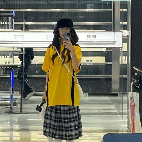 maloi bini icon ʚ ᗢ ﾟ in 2024 Tiktok style Filipina women Pretty