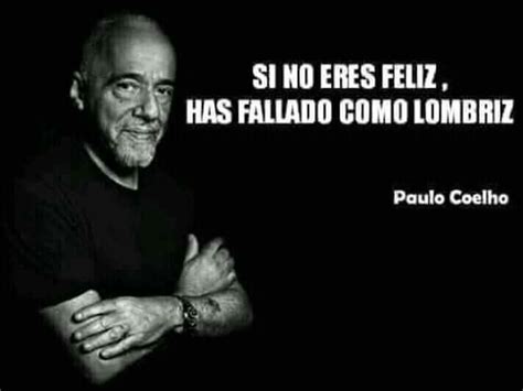 Total Imagen Frases Inspiradoras Meme Abzlocal Mx
