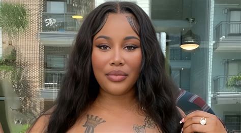 Jordyn Falls Biography Age Height Boyfriend Onlyfans Leaks Videos