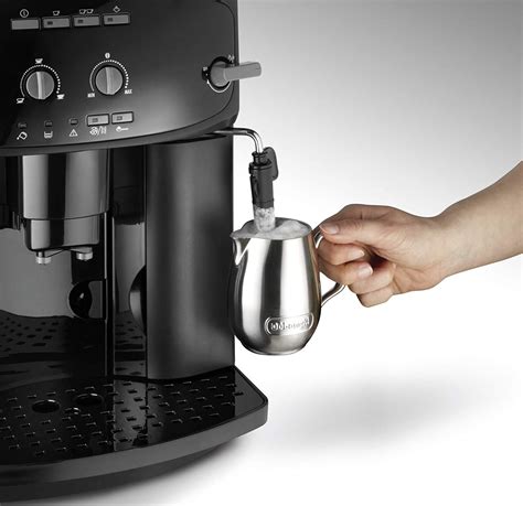 Delonghi Kahve Makinesi Esam Full Otomatik Kahve Makinesi