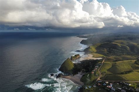12 Most Beautiful Places In Eastern Cape To Visit CRAZY NEWSX