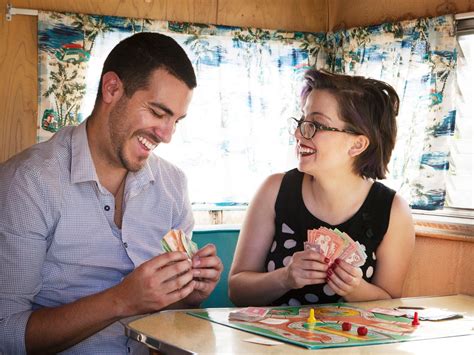 Jogos De Cartas E Tabuleiro S Para Dois Jogadores Aposte Na Emo O