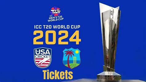Icc World Cup 2025 T20 Live Andres Tyler