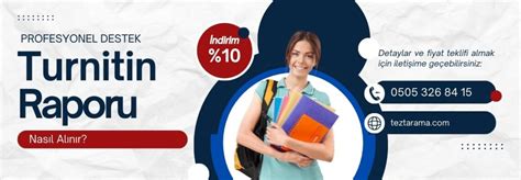 İntihal Nedir Türleri ve Örnekleriyle Detaylı İnceleme