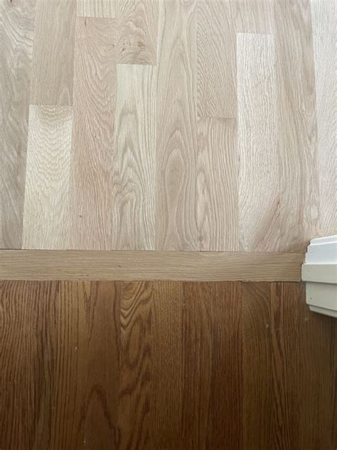 How To Care For White Oak Floors Floor Roma