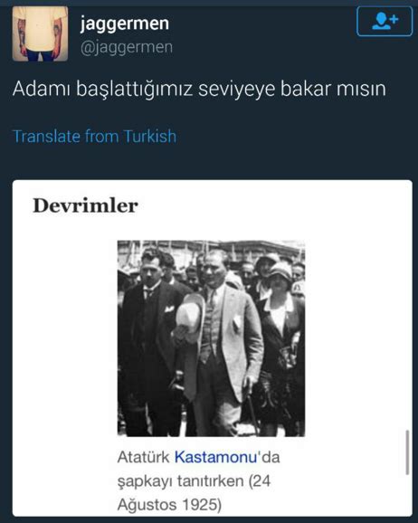 Nerde O Eski Vidyolar On Twitter Rt Eskitvitler